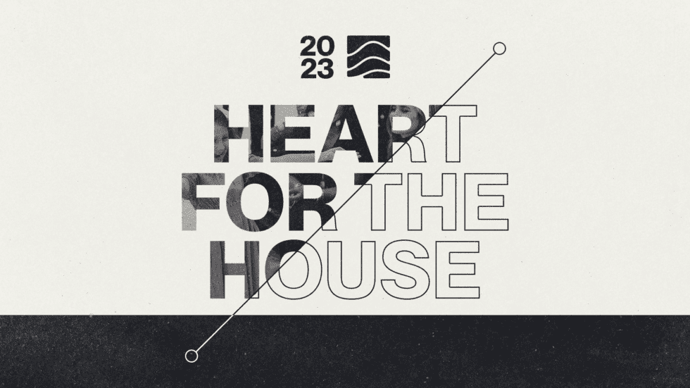 Home - HighRidge Church